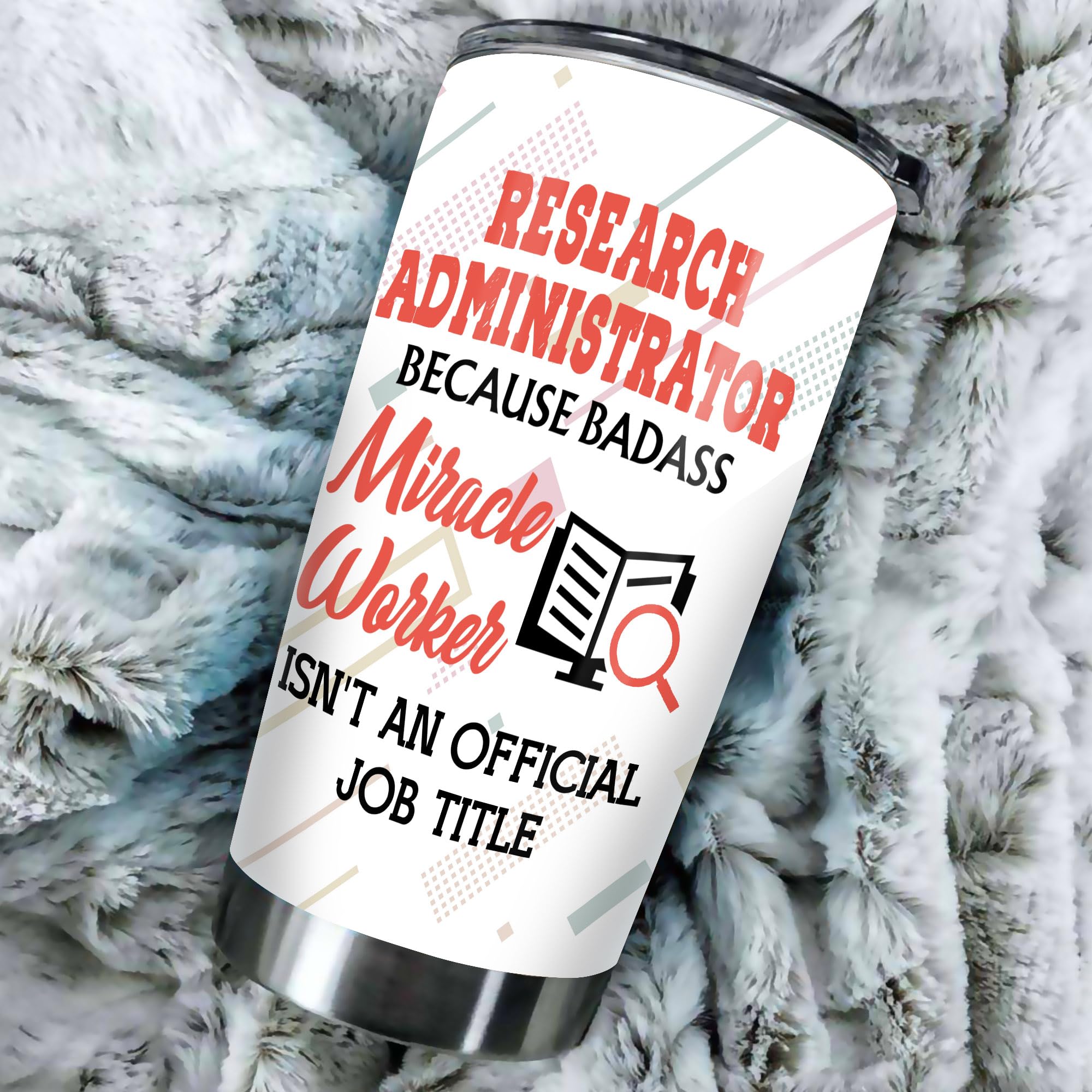 Research Administrator Memes