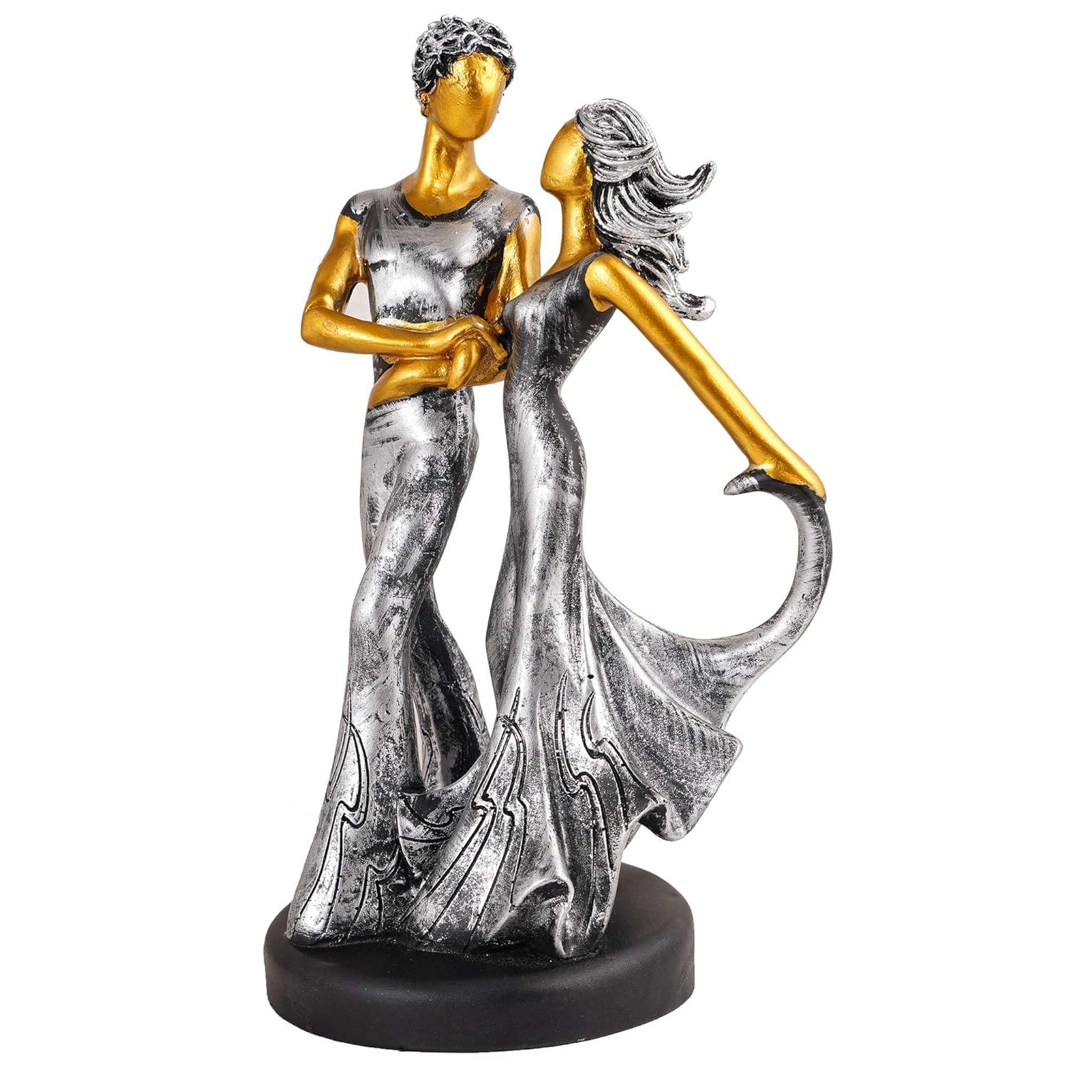 Buy GAJRAJ Fashion Great Valentine's Day Gift for Girl & Boys ...