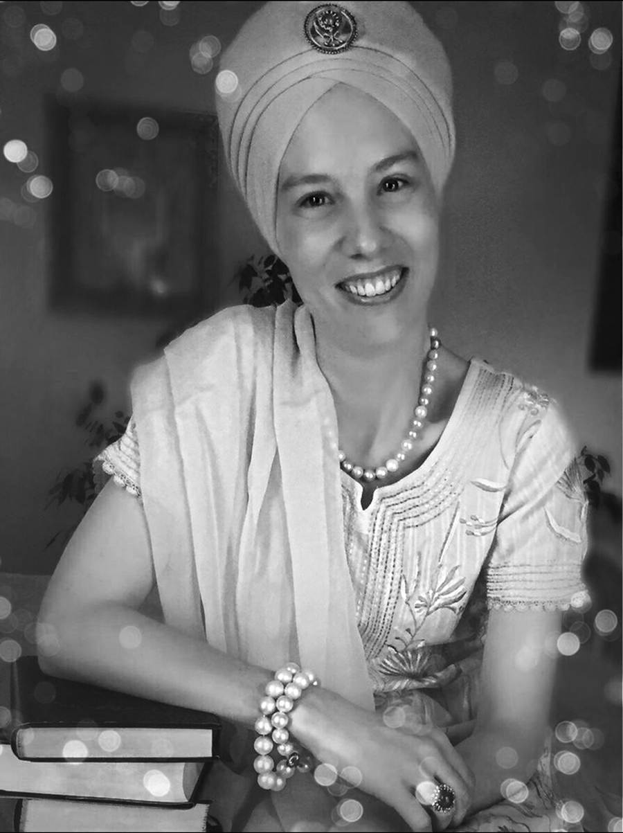 Amazon.com: S.G.D. Singh: books, biography, latest update