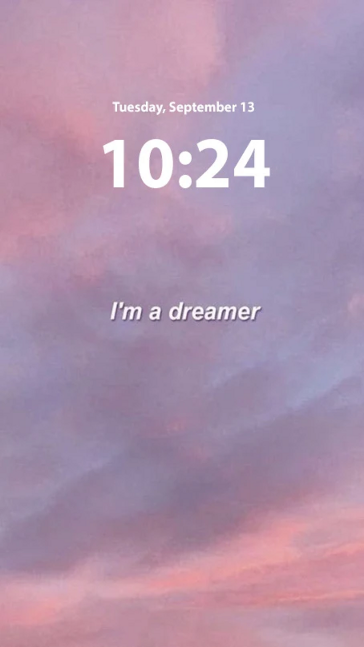 Aesthetic Wallpaper For Tablets-Amazonアプリストアのアプリ