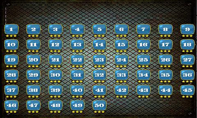 Plumber - App on Amazon Appstore