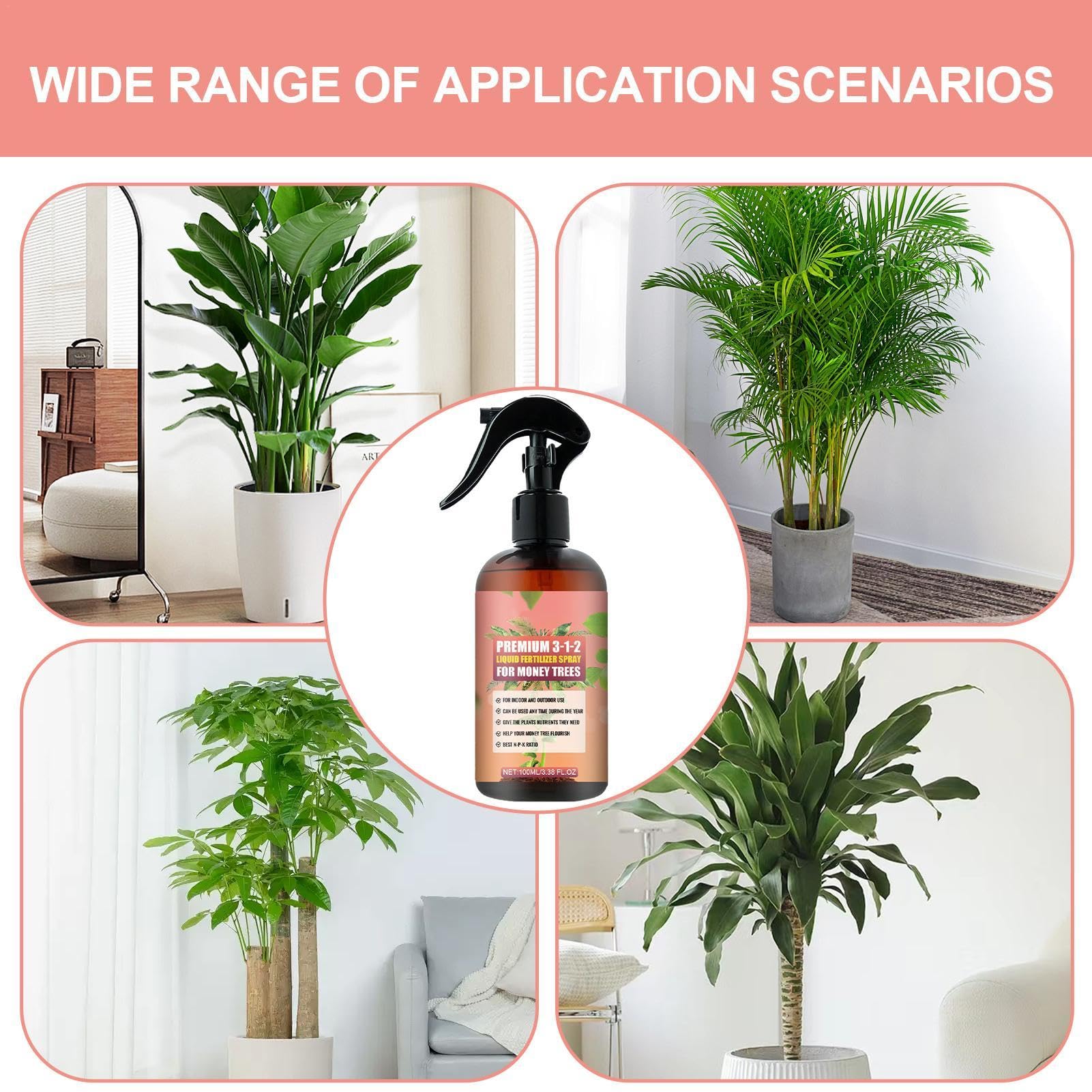 Copper Money Tree By Greavesy – The Artists Quarter