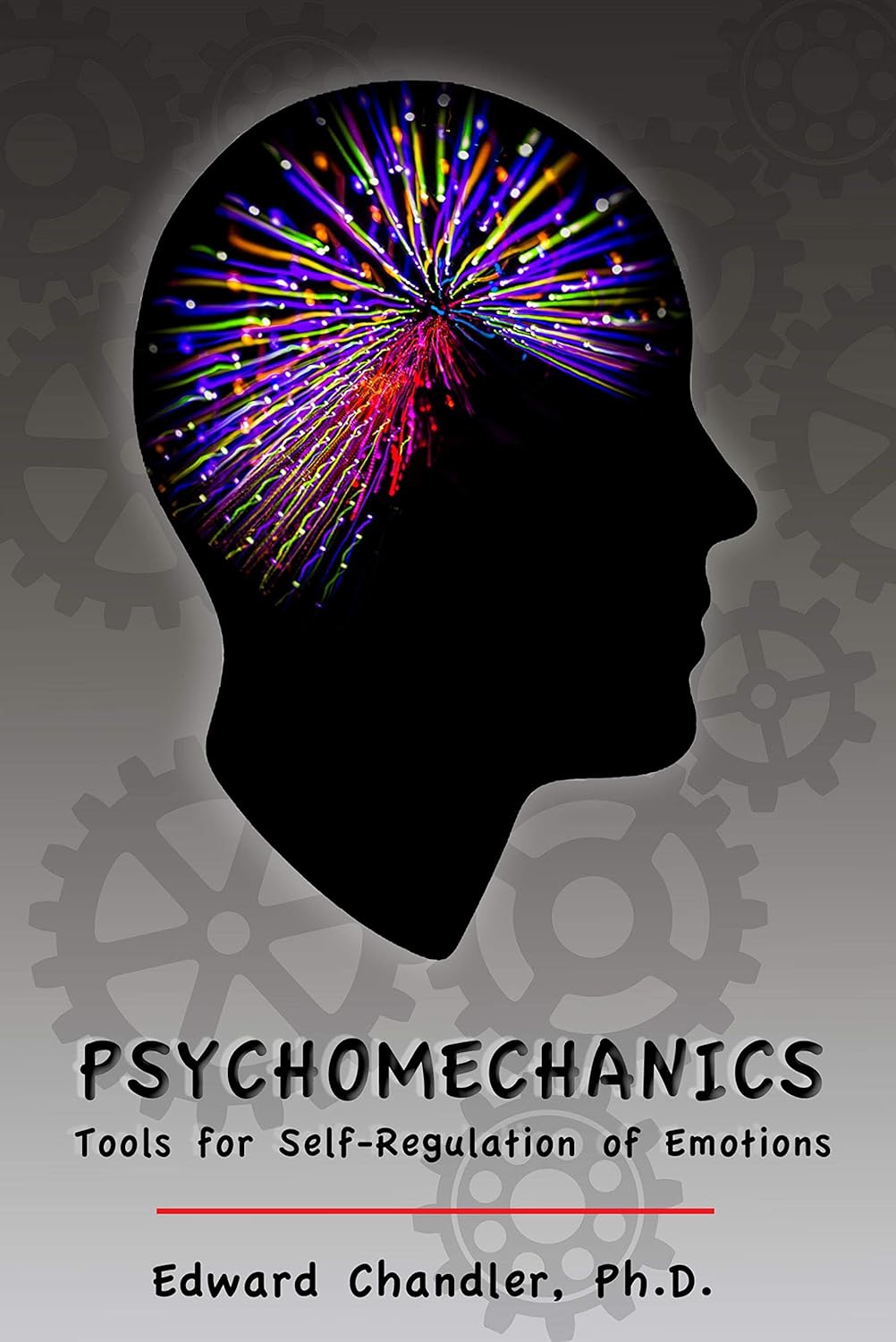Psychomechanics: Tools for Self-Regulation of Emotions - Kindle edition ...
