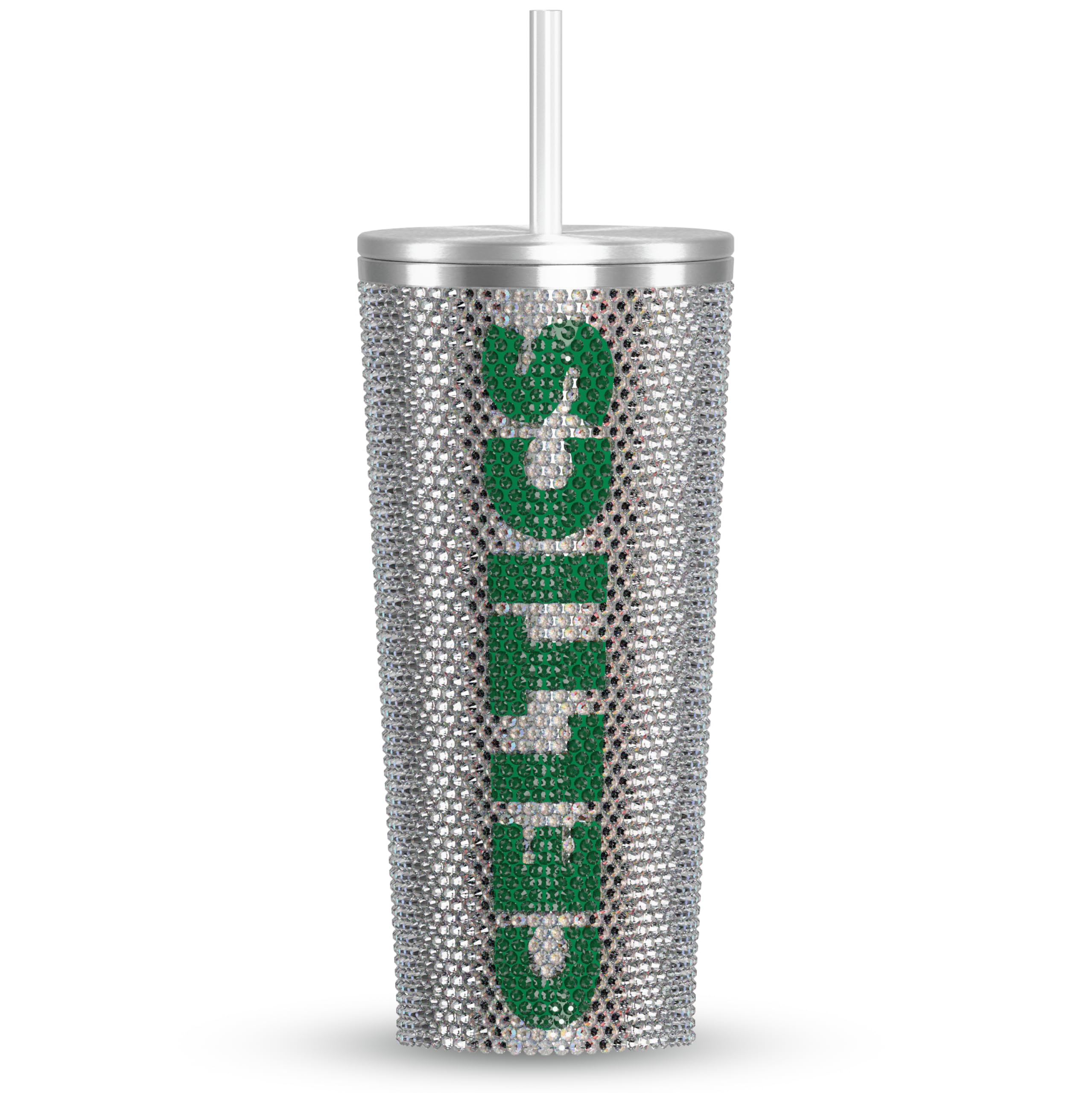 Snapklik.com : Hydrapeak X NBA Officially Licensed Boston Celtics ...