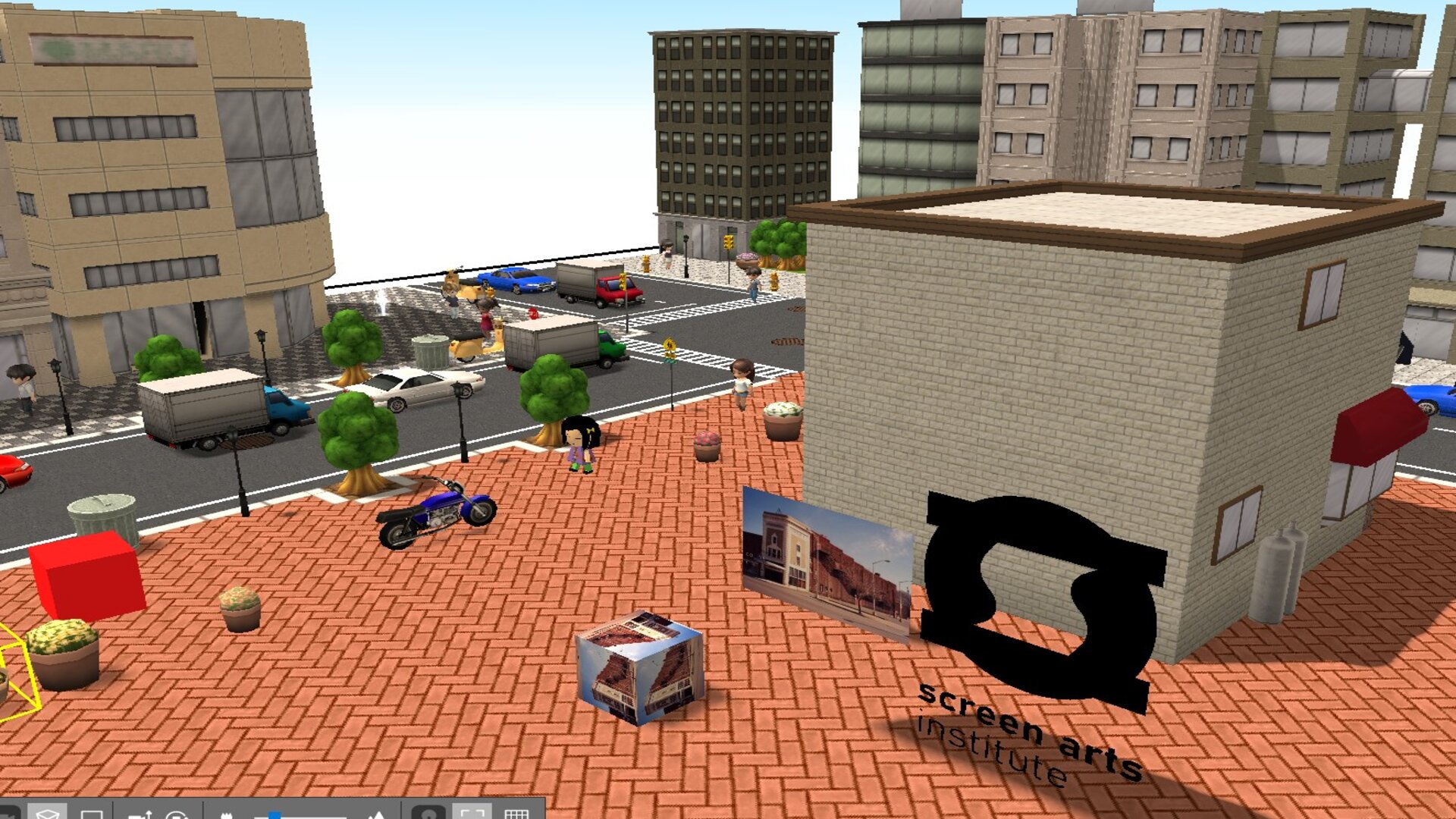 Puddin Vs. The 99 Steps - App on Amazon Appstore