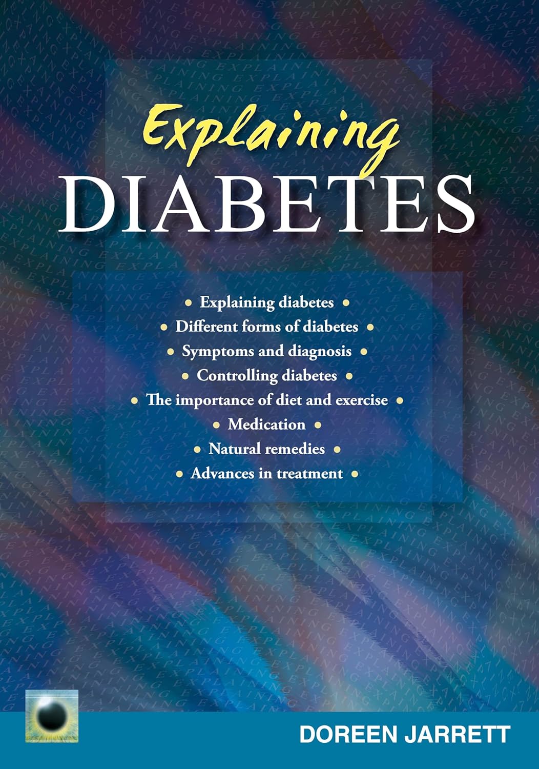 Emerald Guide to Explaining Diabetes, An: Revised Edition - 2024 ...