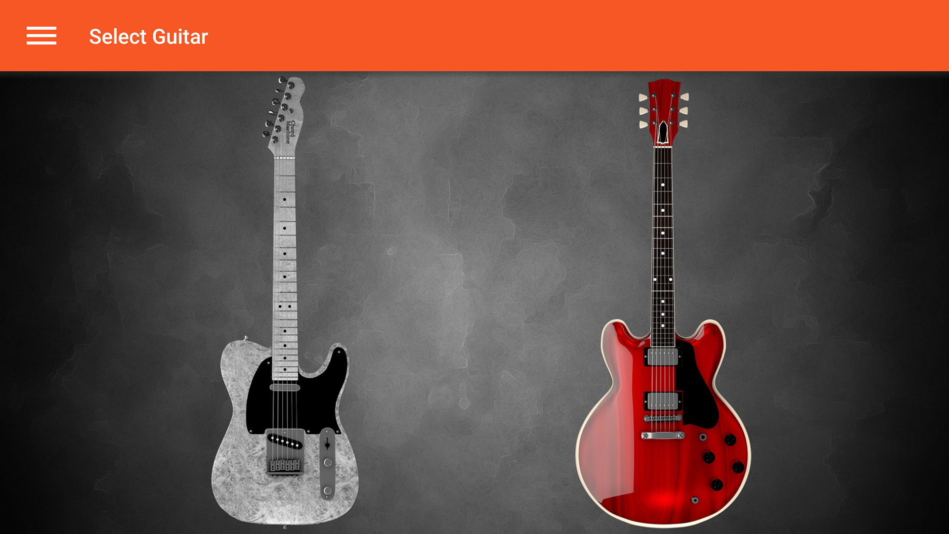 Chord Machine - App on Amazon Appstore