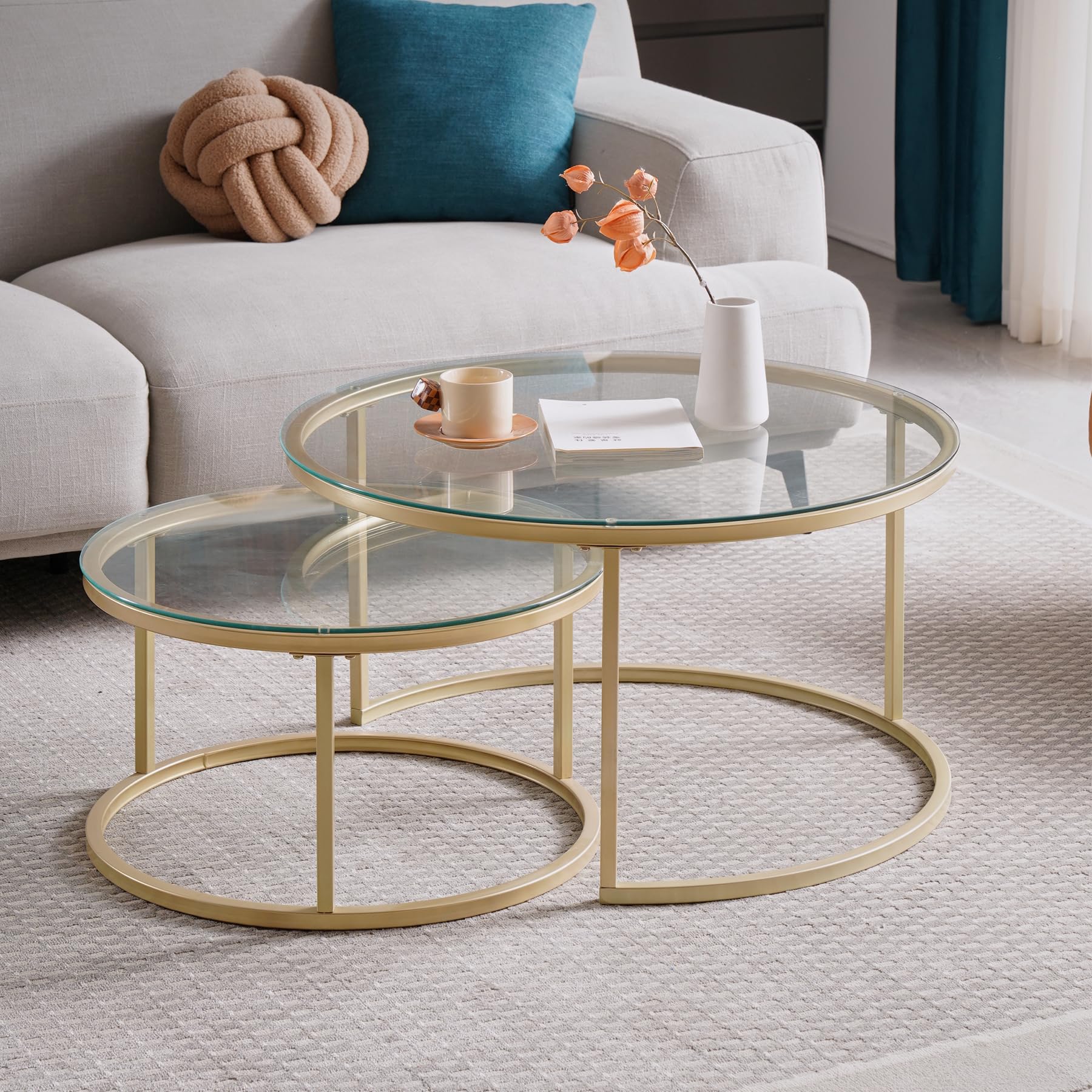 Extra Large Coffee Table Sets 10 Large Coffee Table Designs For Your
