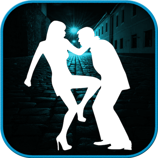 Perfect Self Defence app - App on Amazon Appstore