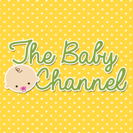 The Baby Channel - App on Amazon Appstore