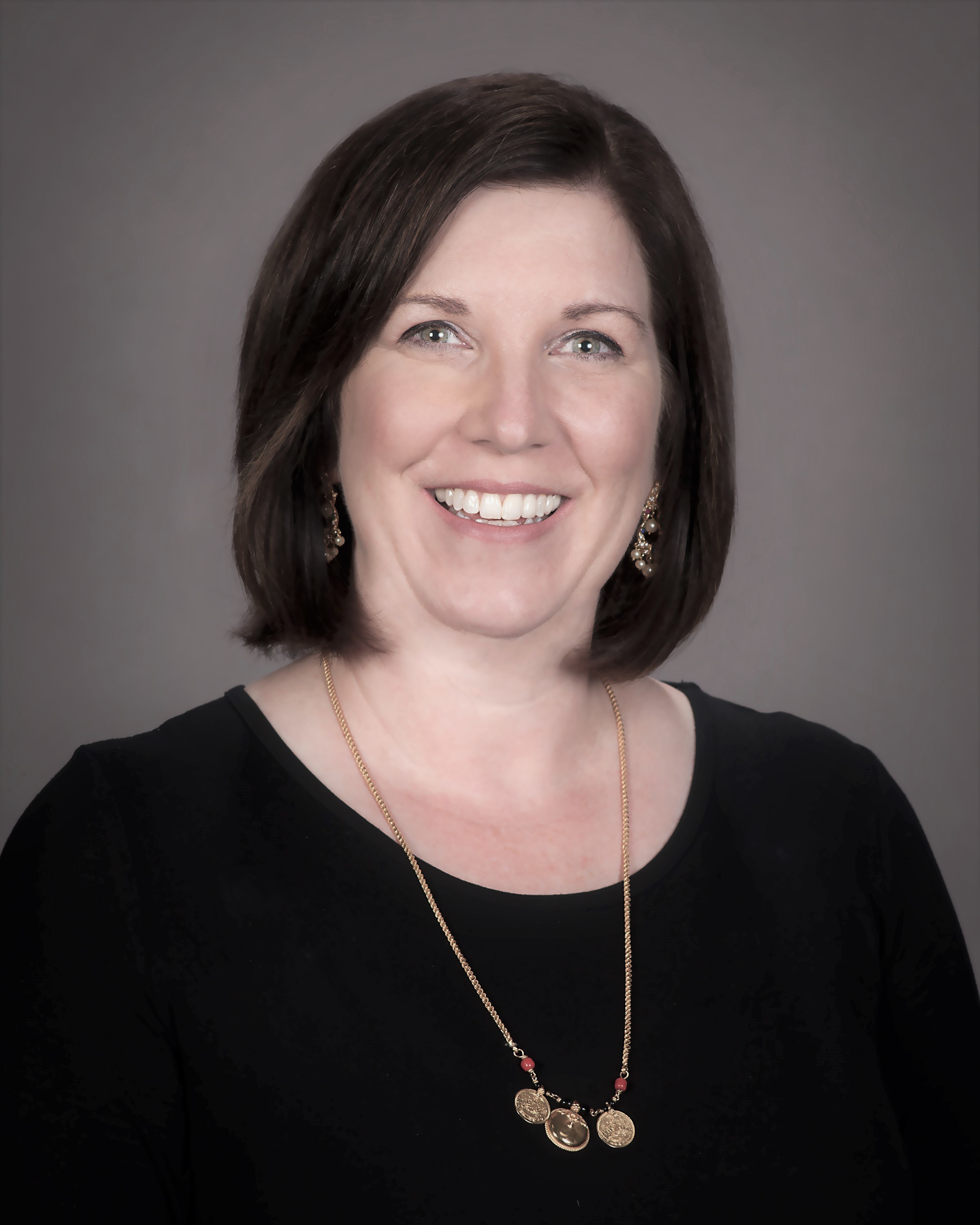 Amazon.com: Tracy H Vemulapalli: books, biography, latest update