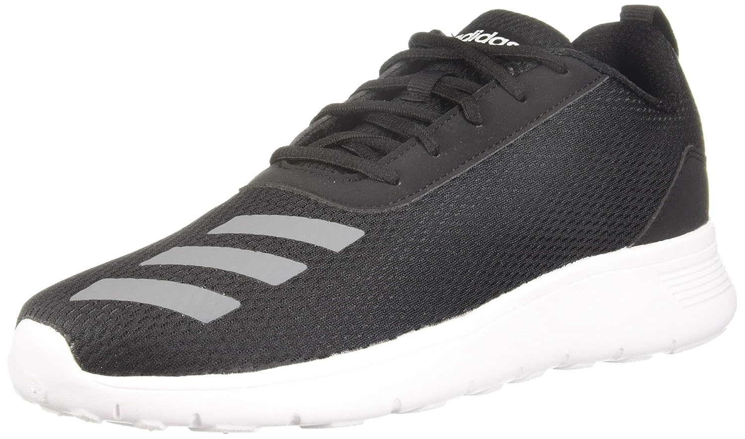 Buy Adidas Mens Drogo 2.0 M Running Shoes at Amazon.in