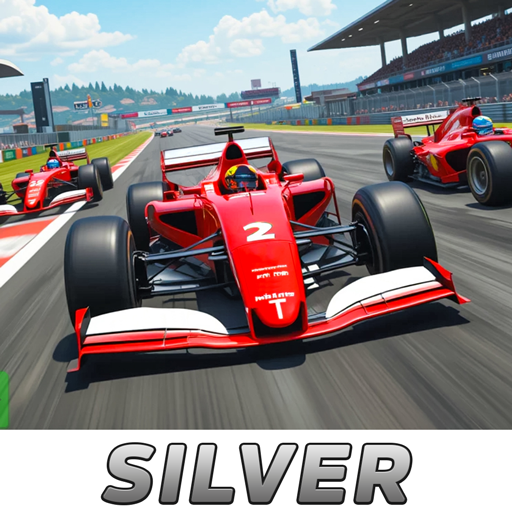 F1 Speed Formula Car Racing Games Open World GT Stunt - App on Amazon ...