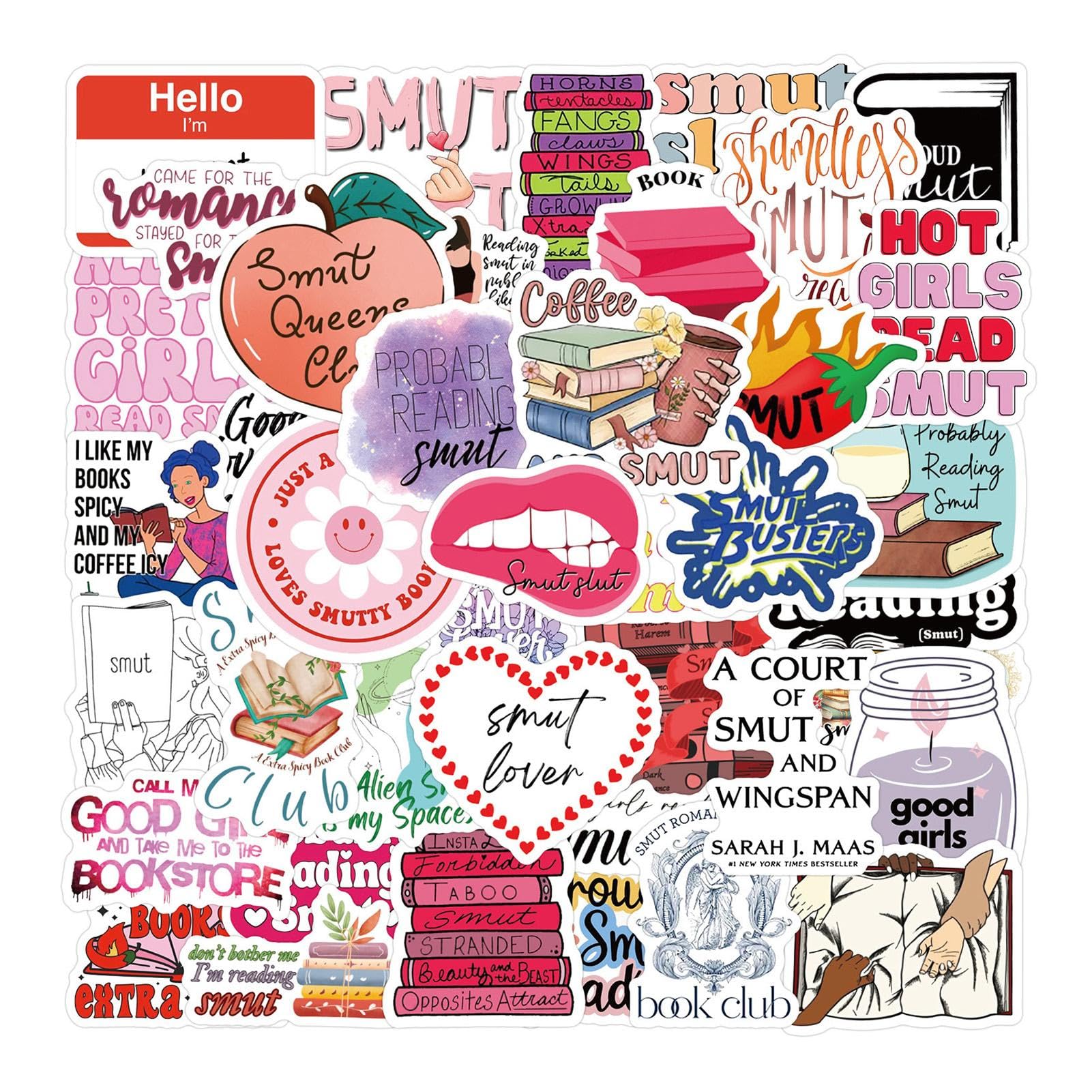 Tumblr Collagestickers PhotoGrid Popular Sticker: Alone | Best Photo