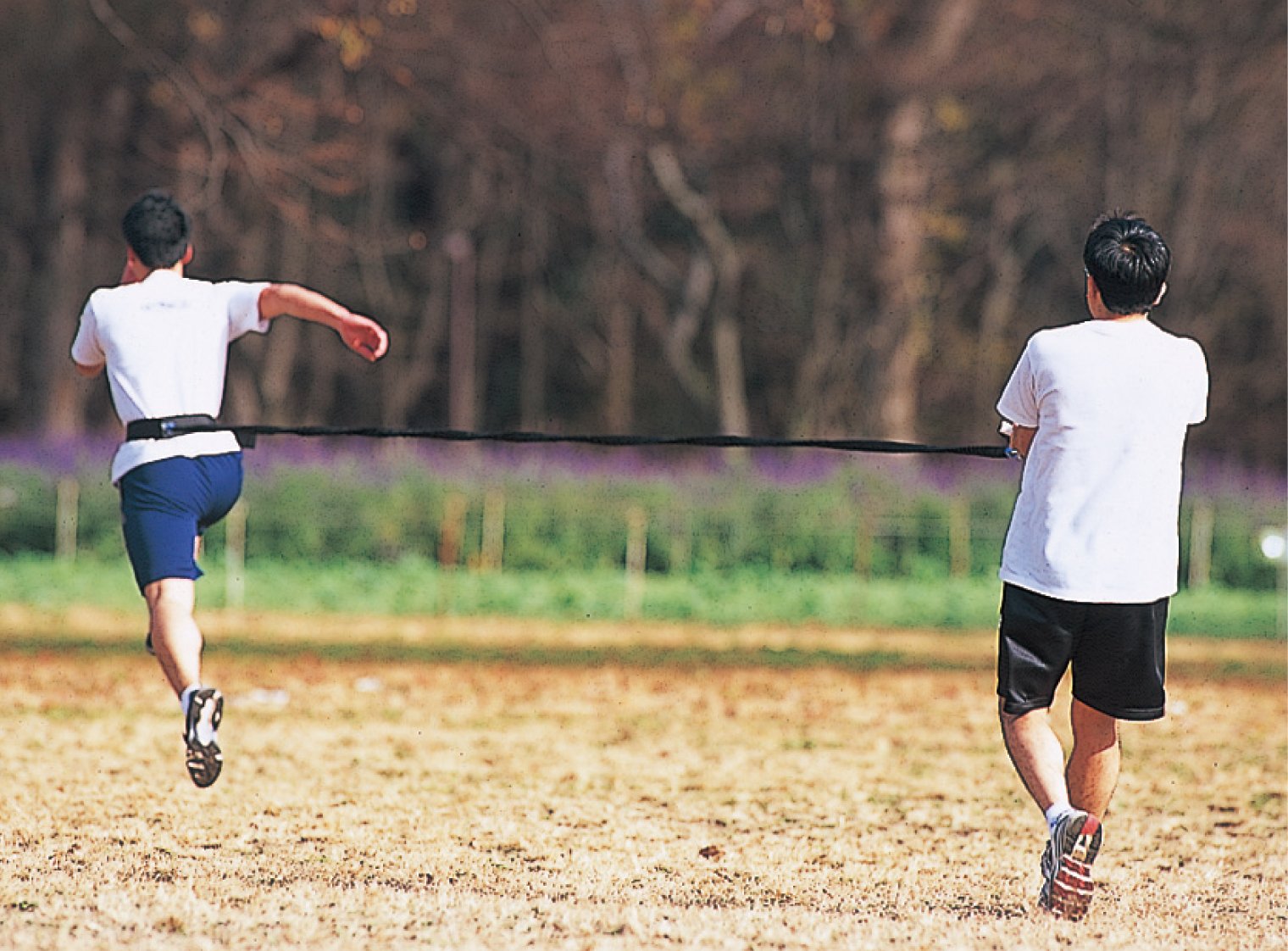 Amazon.co.jp: NISHI(ニシ・スポーツ) ウ゛ァリアブルレジスタンス