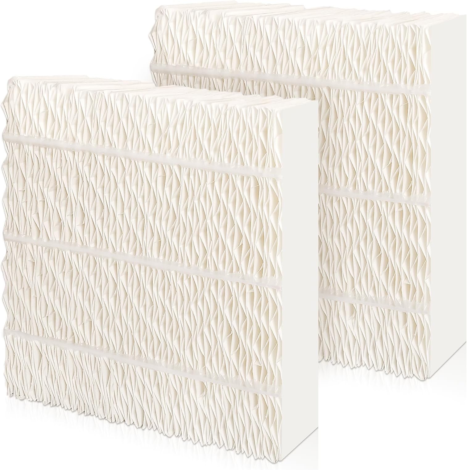 Amazon.com - EFP Humidifier Filters for 1043 AIRCARE, Essick, Bemis ...