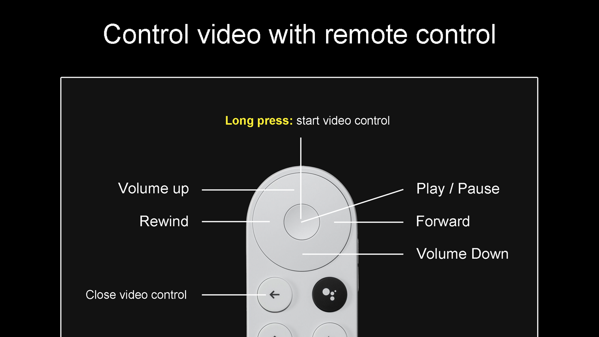 Internet Web Browser - ZEUS - App on Amazon Appstore