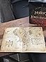 Amazon.com: The Hobbit Trilogy and The Lord of the Rings Trilogy: 6 ...
