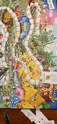 Ganjaland - The Novelty Board Game That Will Take You On an Epic ...