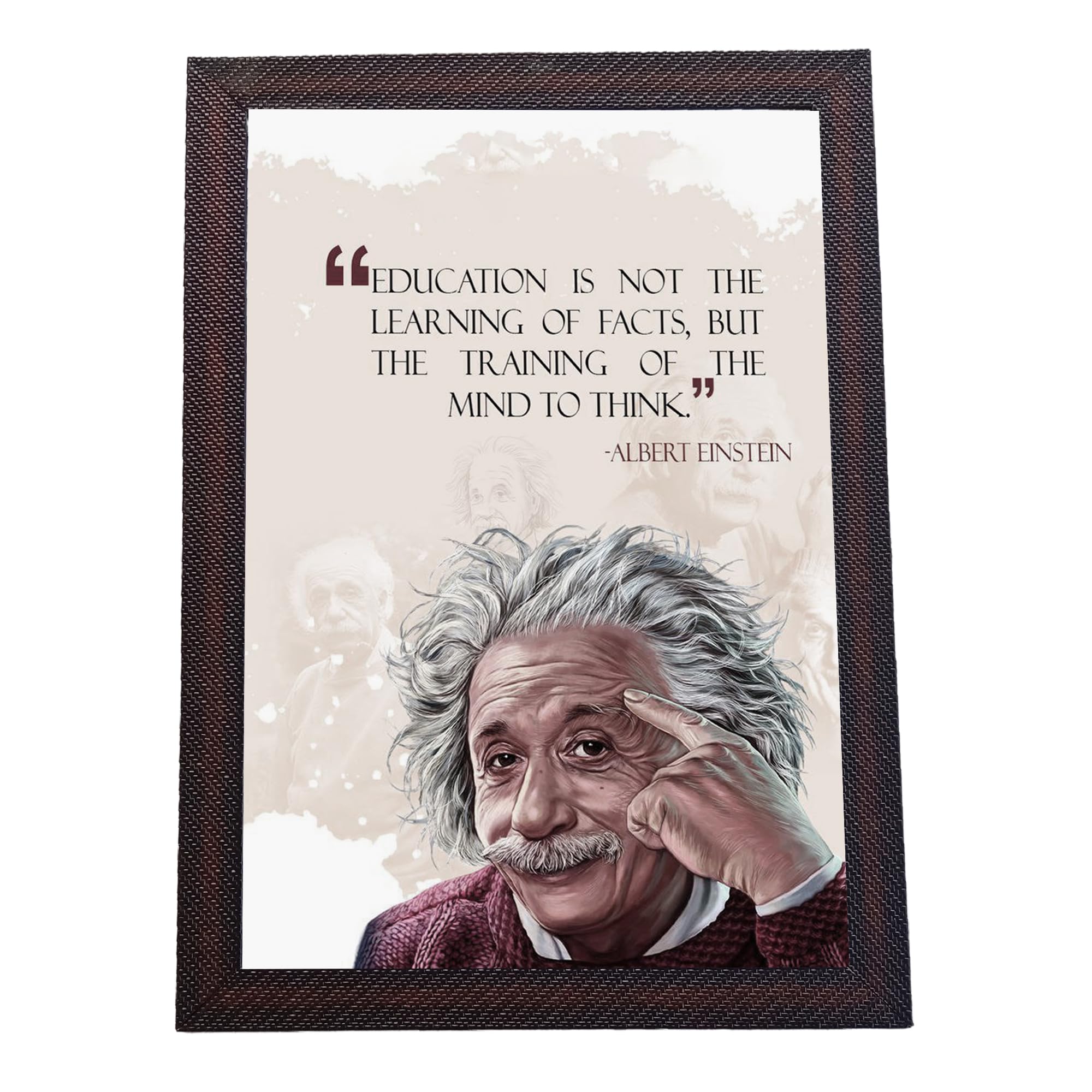 Education Quotes Albert Einstein 140+ Albert Einstein Quotes (on Life,