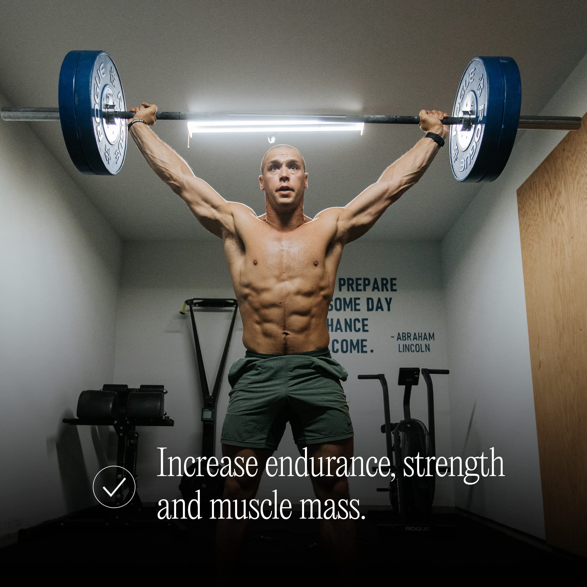 Snapklik.com : Safe And Effective BPN Pure Creatine Monohydrate By ...