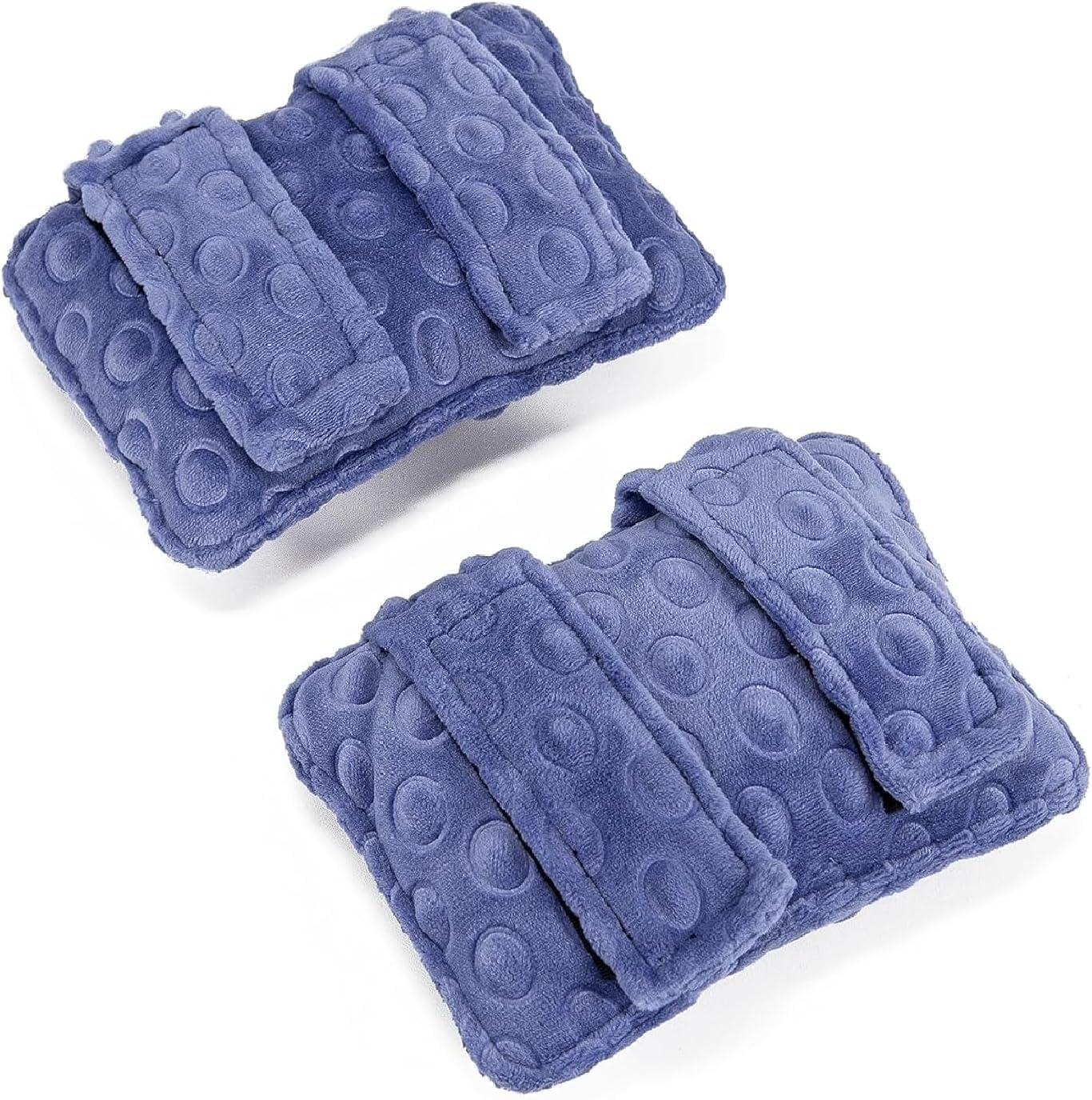 Amazon.com: UOMIO 2 Pack Post Surgery Bra Strap Pad, Bra Strap Pads ...