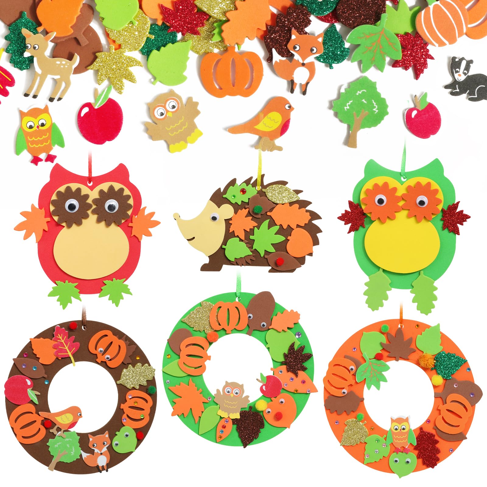 Lezen Krant Clipart Lavendel Kranz Clipart 9420993 PNG