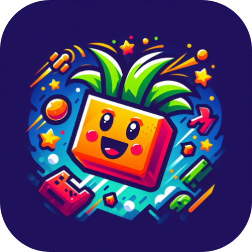 Jumpers Jump – De 15 beste producten vergeleken - Your Motor Guide