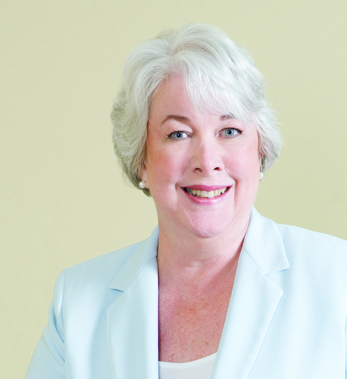 Amazon.com: Lydia Ramsey: books, biography, latest update