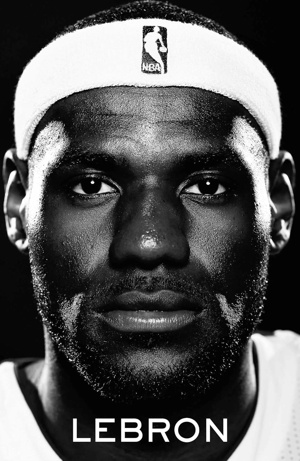 Simon Schuster LeBron.: Jeff Benedict: 9781398517264: Amazon.com: Books
