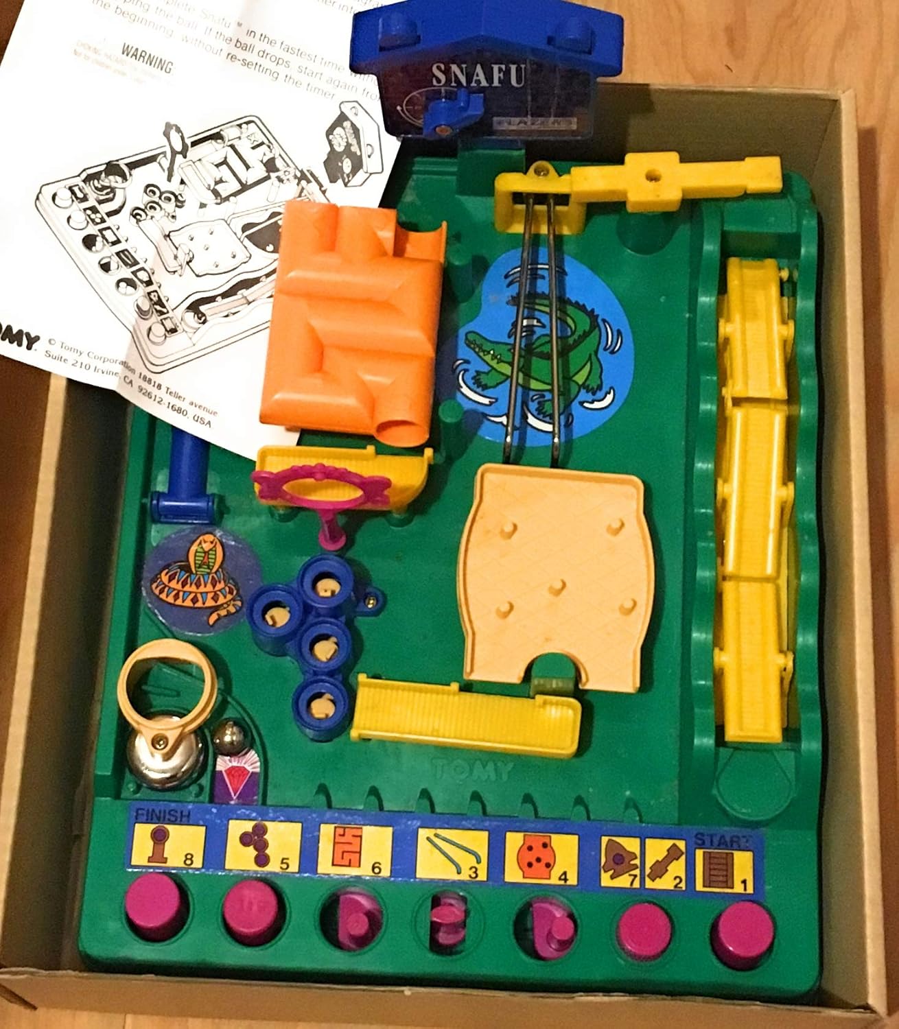 Run Yourself Ragged A Rugged obstáculo Curso para sillones Atletas ...