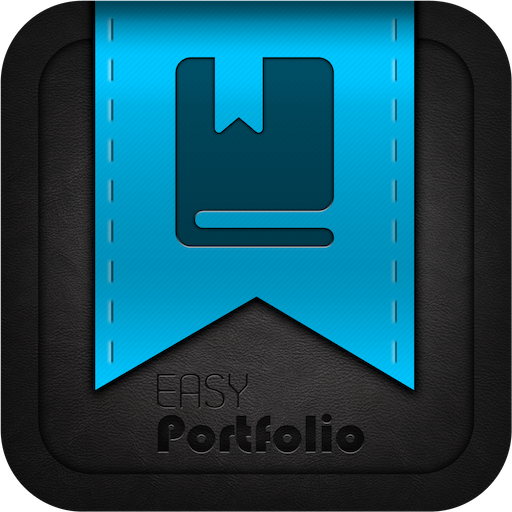 Easy Portfolio - ePortfolio Tool for Students & Teachers - App on ...