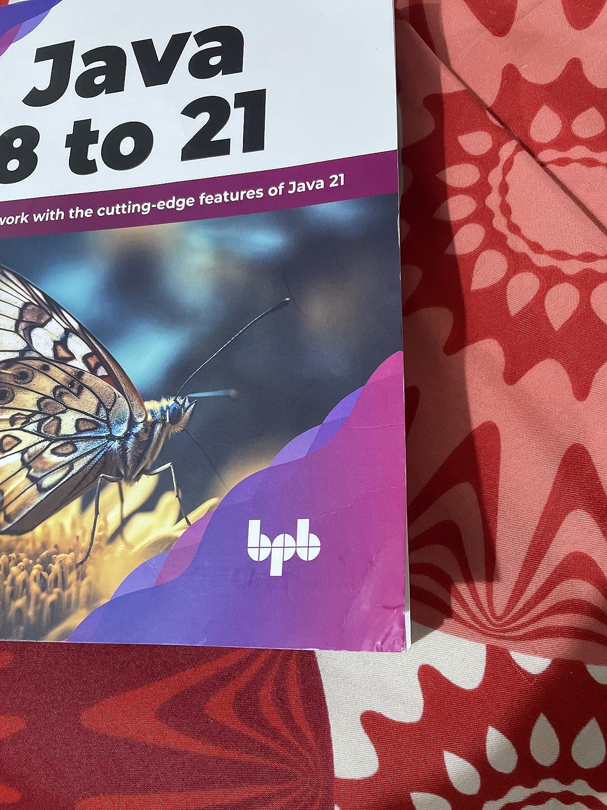 Java 8 to 21 : Almog, Shai: Amazon.in: Books