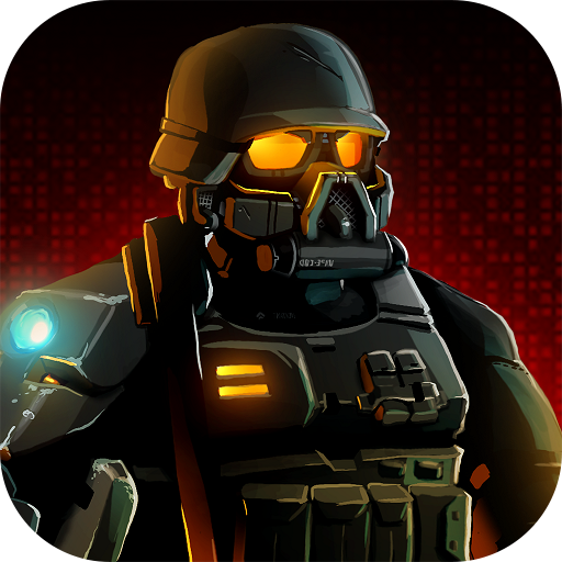 SAS: Zombie Assault 4 - App on Amazon Appstore