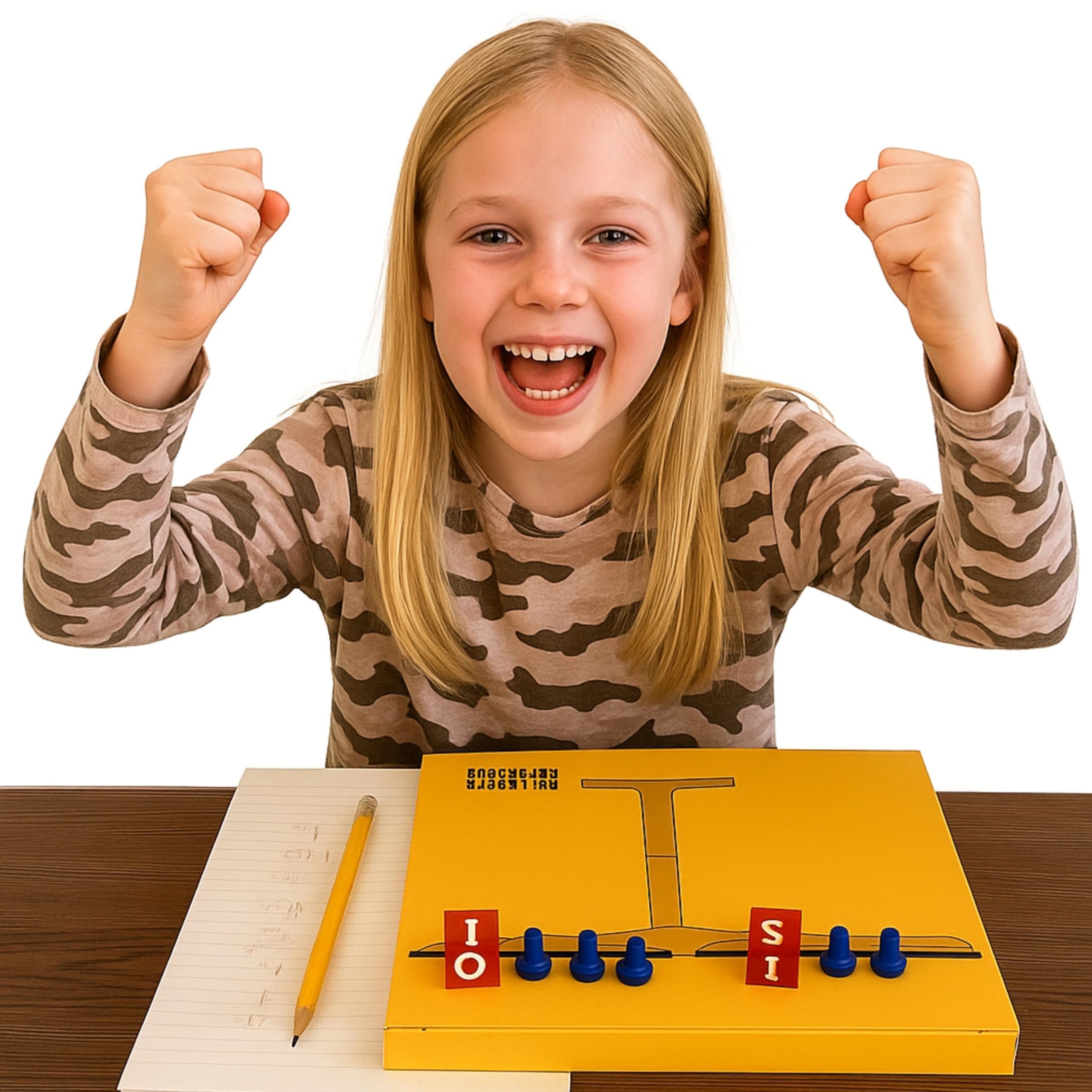 Snapklik.com : Hands-On Equations Class Set For Teacher And 10 Students ...