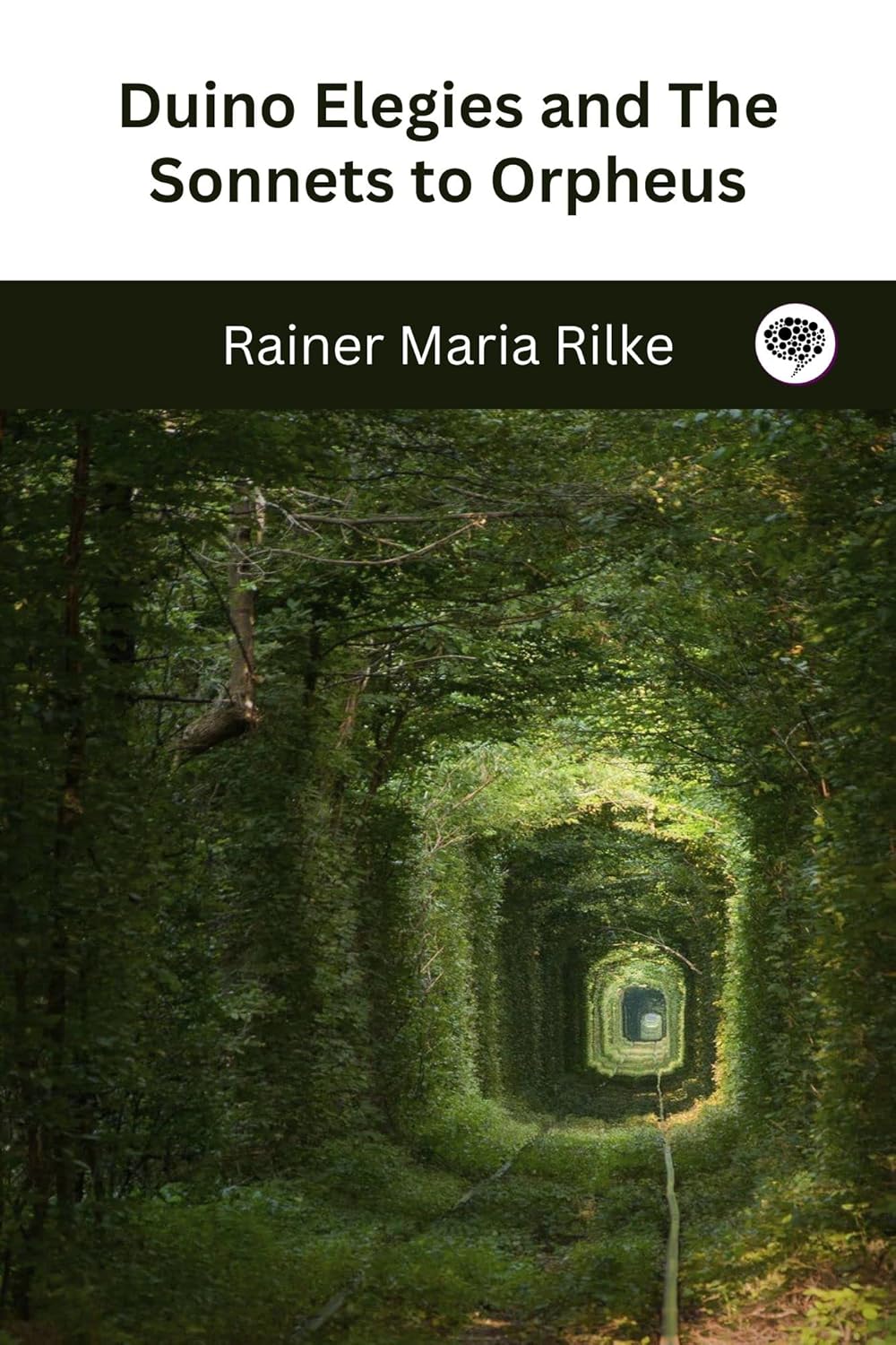 Amazon.com: Duino Elegies and The Sonnets to Orpheus eBook : Rainer Maria Rilke: Books
