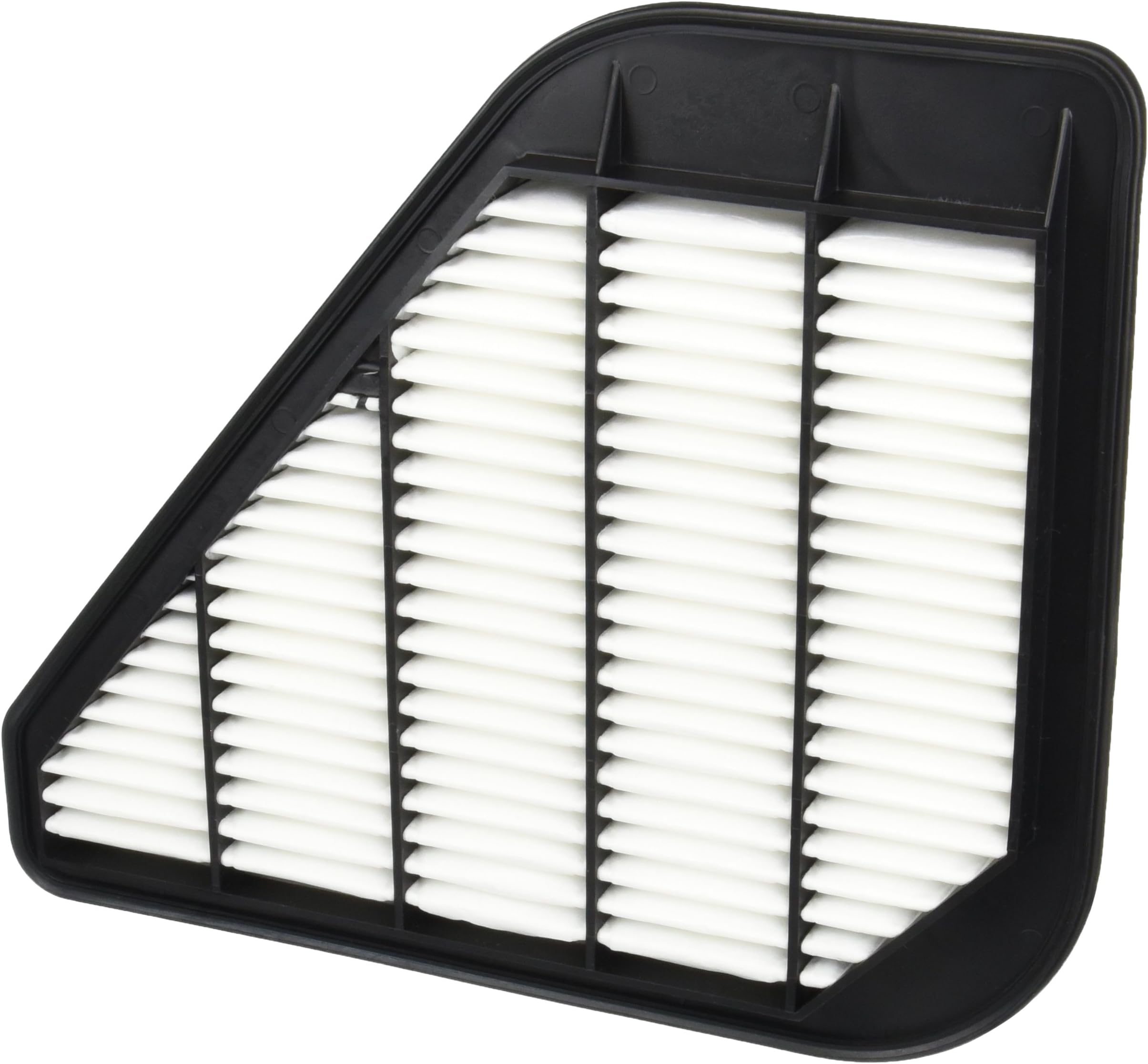 Amazon.com: Genuine GM 15278634 Air Cleaner Element : Automotive