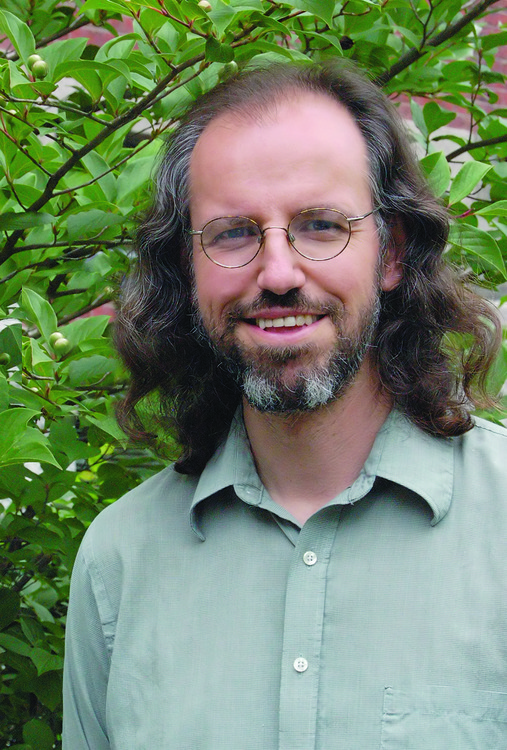 Amazon.com: Dan McKanan: books, biography, latest update