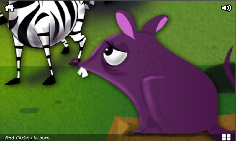 Friends Forever by Tinytapps:Amazon.co.uk:Appstore for Android