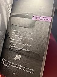 Powerless: A Chestnut Springs Special Edition: Silver, Elsie: 9781738844715: Amazon.com: Books