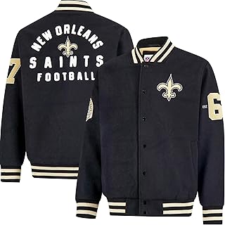 Why Are Nfl Coaches Opting For Brown Sweatshirts? The Rise Of A New ...