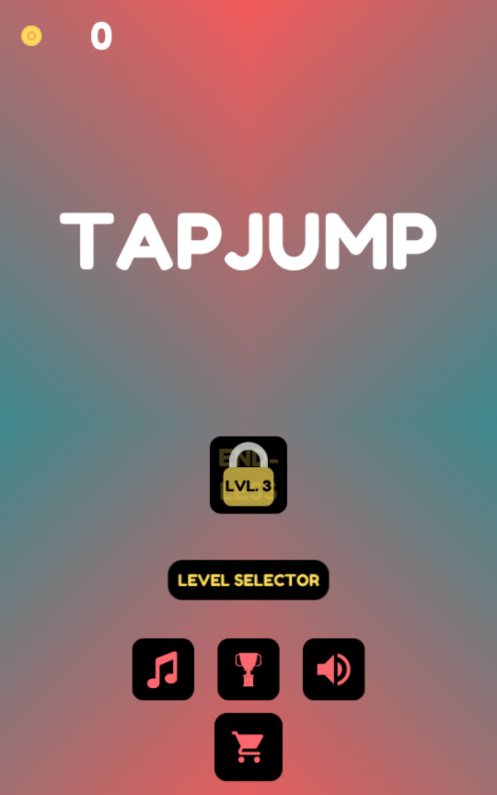 Tap Jump 3D - App on Amazon Appstore