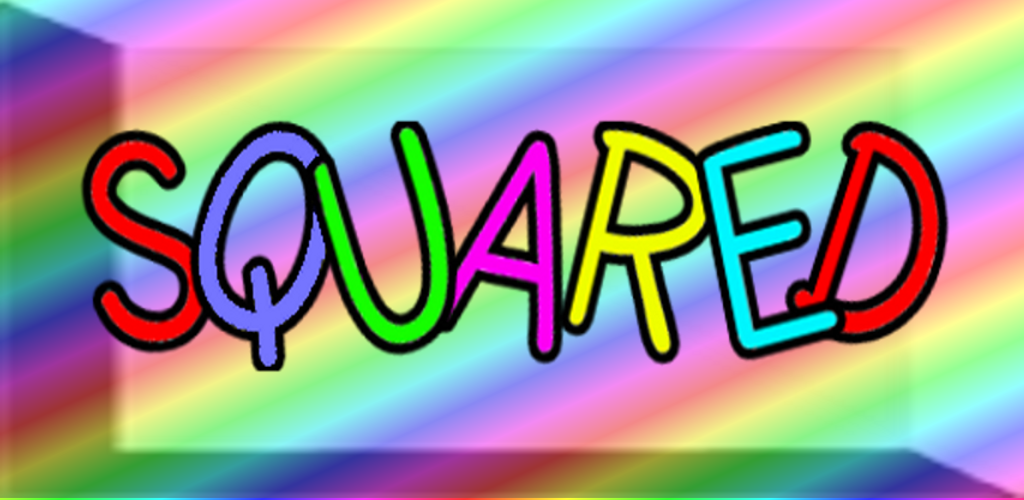Squared:Amazon.com:Appstore for Android