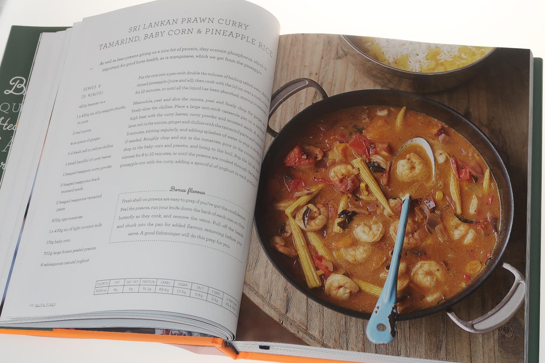 Super Food Family Classics: Jamie Oliver : Oliver, Jamie: Amazon.co.uk ...