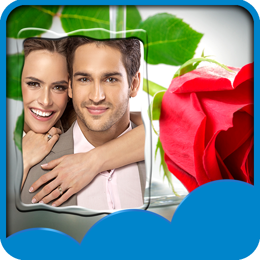 Love Photo Editor - App on Amazon Appstore