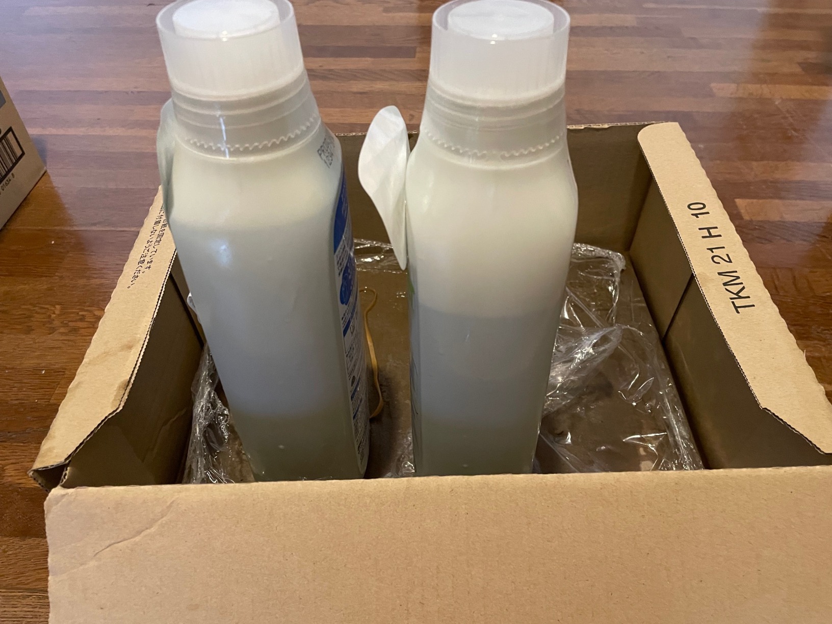 Amazon | ECOVER(エコベール) 【旧品】 エコベールゼロ 液体 本体 (無香料・無着色) 1000ml おしゃれぎ用洗剤 ecover | ECOVER(エコベール) | 液体洗剤