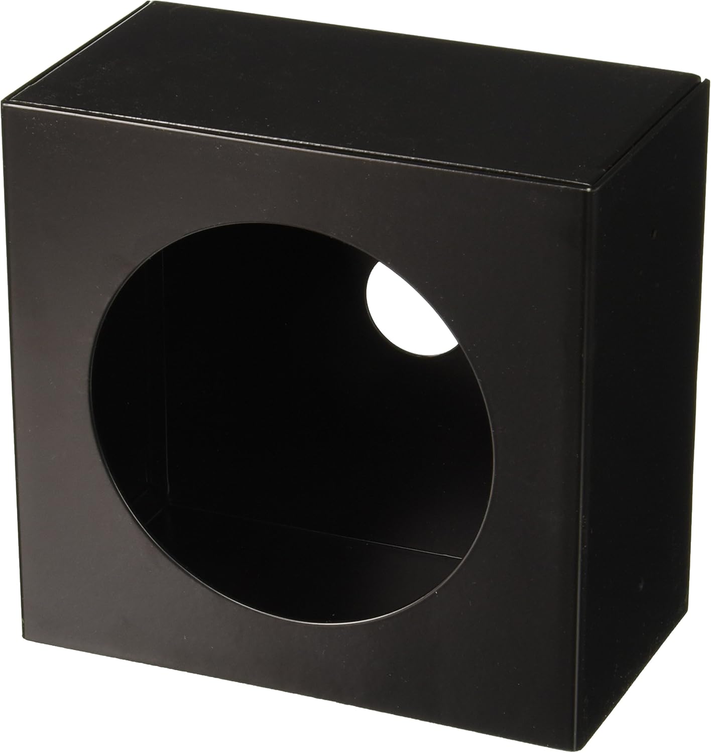 Amazon.com: Grote 43732 Black Mounting Module (For 4" Round Lights ...