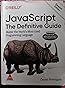 JavaScript: The Definitive Guide: Master the World's Most-Used ...