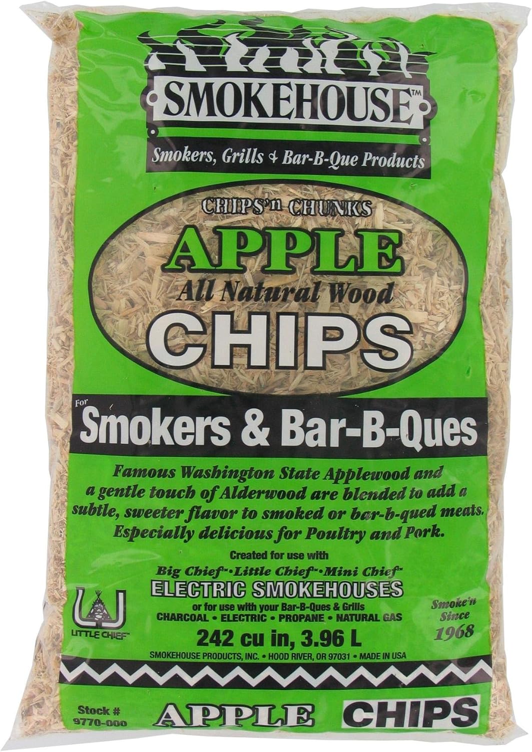 Amazon Luhr Apple Chips N Chunks Smoker Chips Patio Lawn amazon-luhr-apple-chips-n-chunks-smoker-chips-patio-lawn