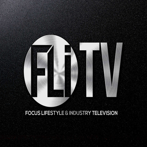FLI.TV - App on Amazon Appstore